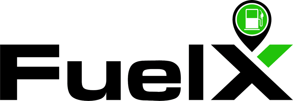 FuelX