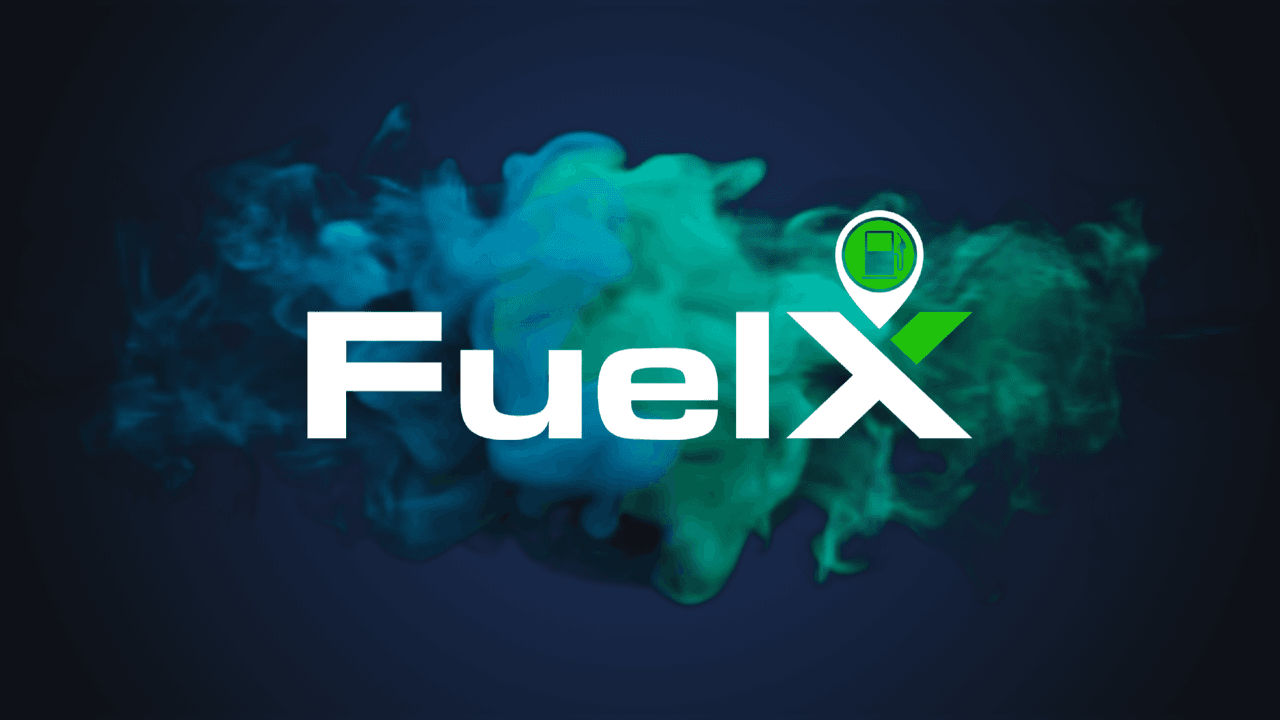 FuelX
